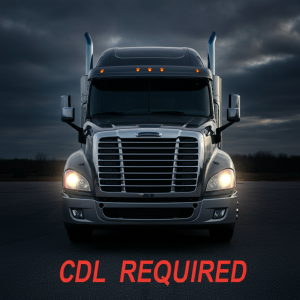 The 3 Types of CDL Licenses: Which One is Right for You? - Freight ...